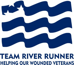 Team River Runner – River to Recovery