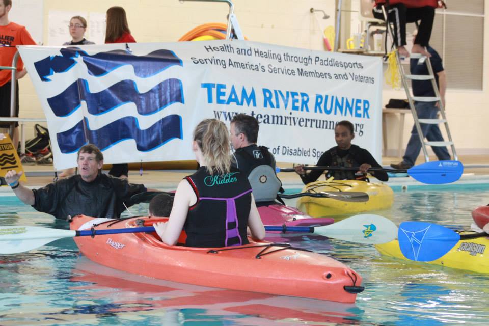 11149540_1612430875635384_5354840191574359248_n – Team River Runner