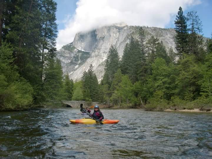 image5 – Team River Runner