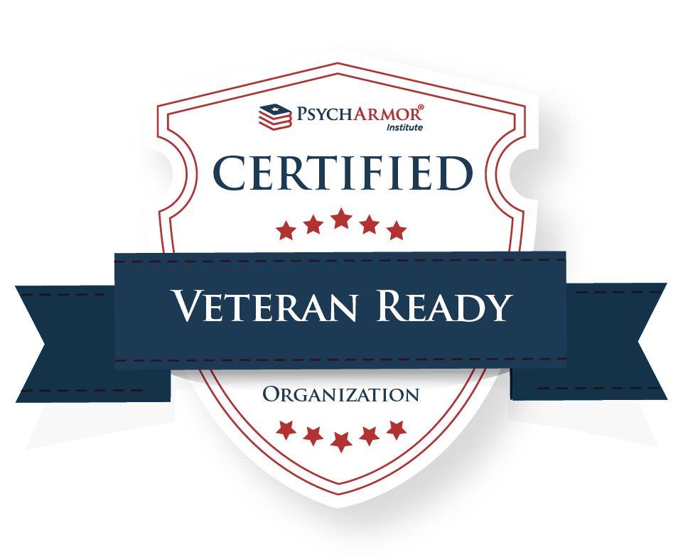 PsychArmor_VRO Badge – Team River Runner