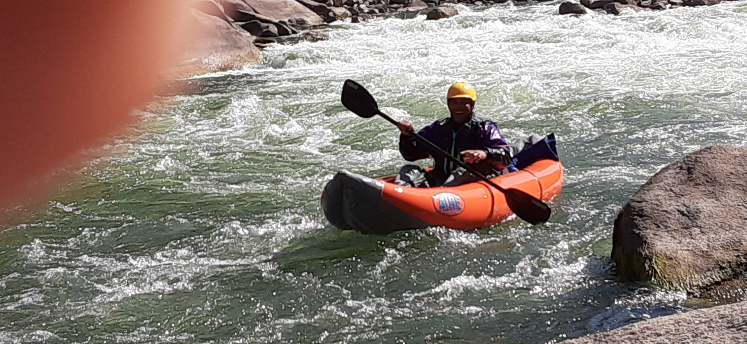 2021 Main Salmon Photos – Team River Runner