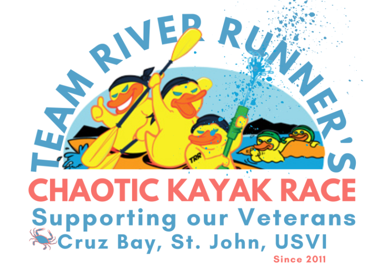 Donate – Team River Runner