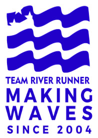 TRR 20th Anniversary and Gala – Team River Runner
